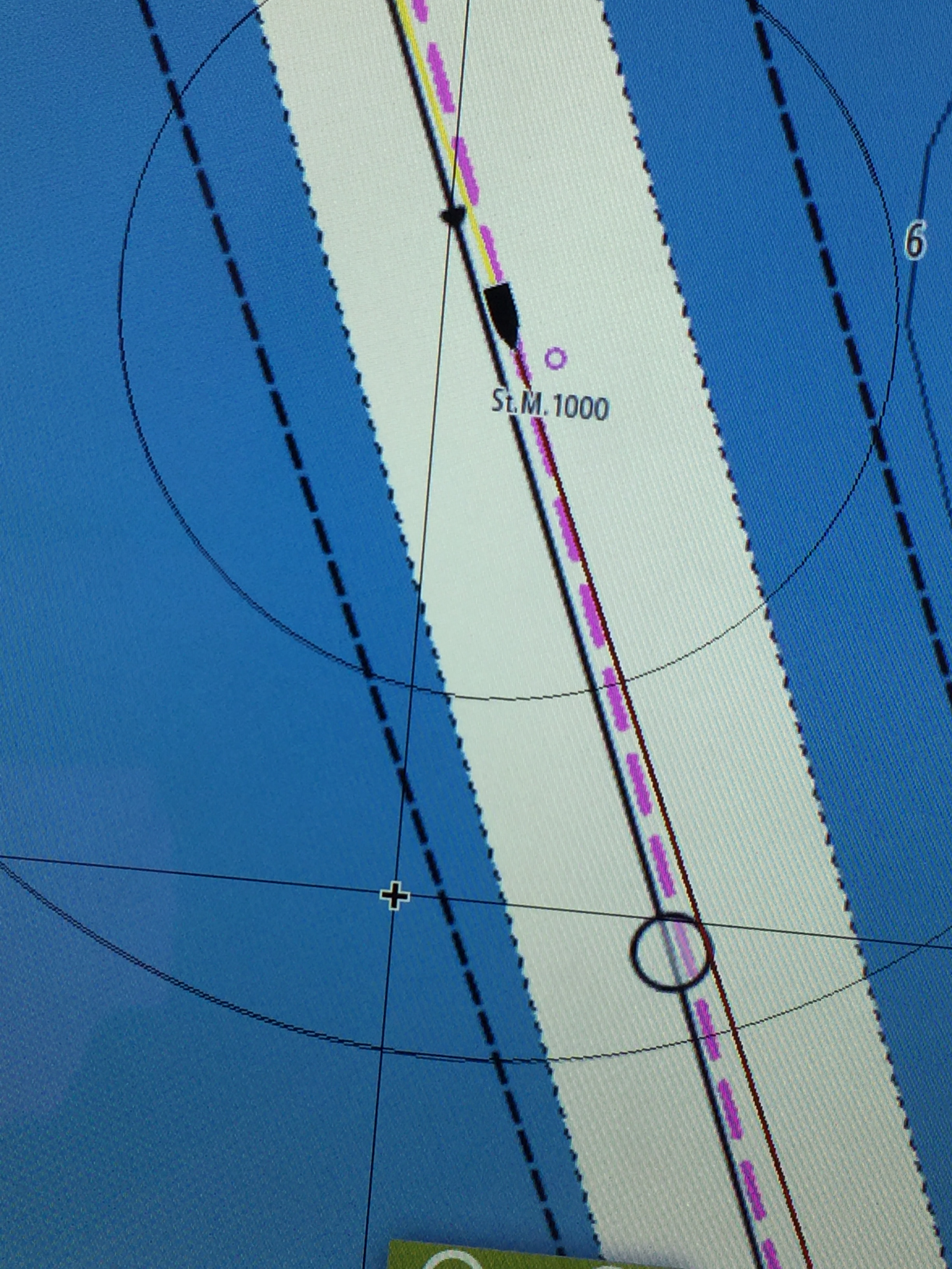 stm – Ticket to Ride
